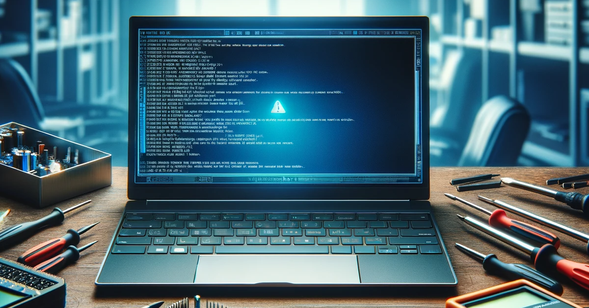 Fix svchost stopped working error Windows 10 - Safe Mode