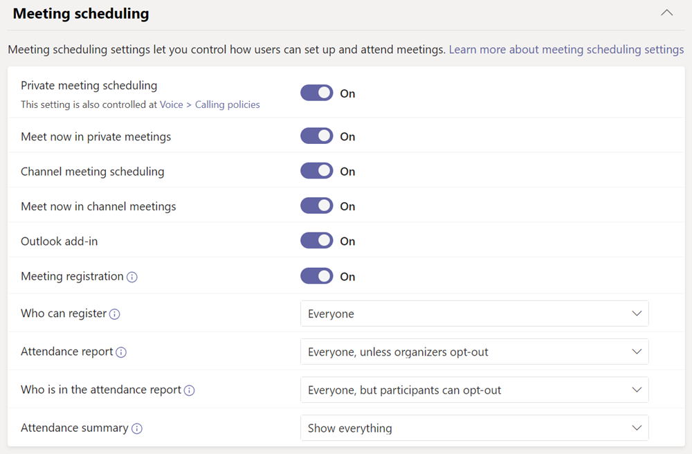 Microsoft Teams Unable To Receive Calls Safe Mode