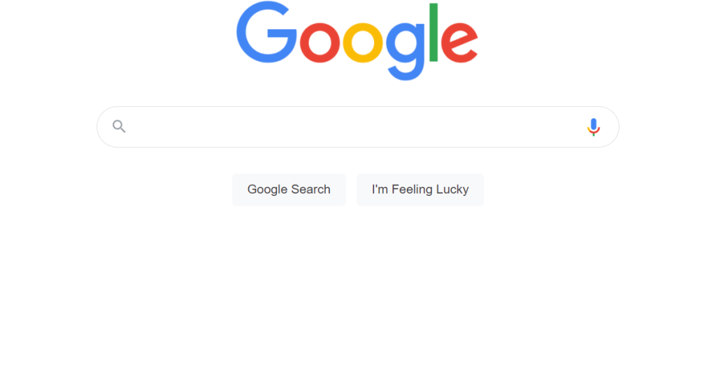 NAP Locked down browser Chrome guide – Safe Mode