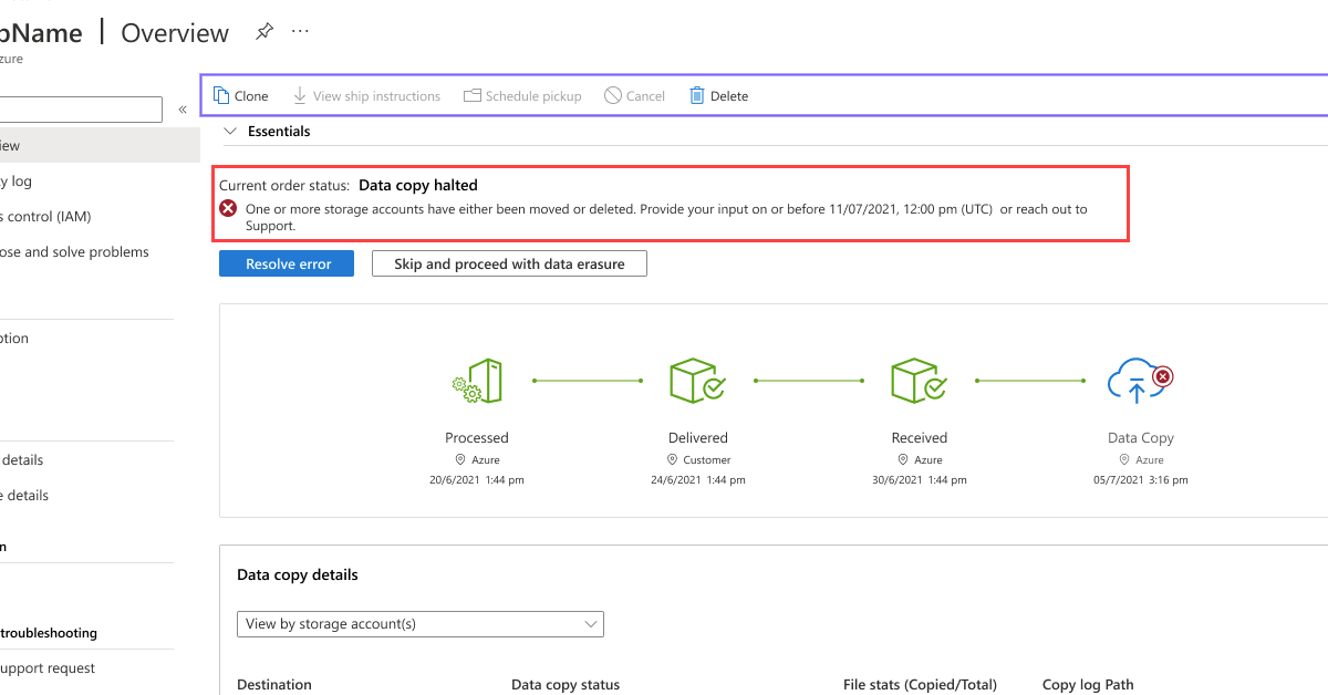 Access Bad File Name or Number Error 52 – Safe Mode