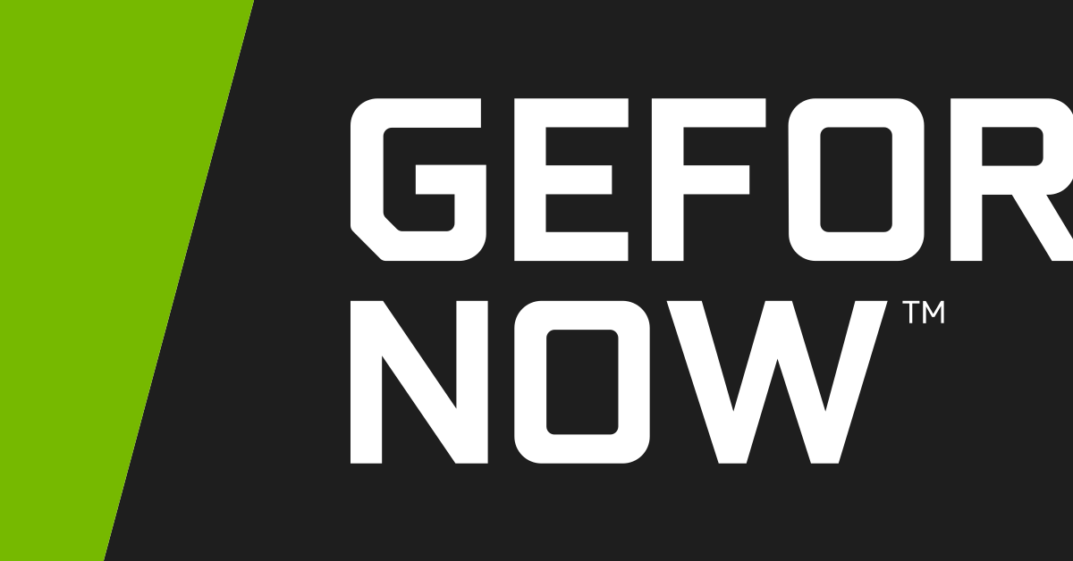 GeForce Now Voice Chat Mic Not Working Solution - Safe Mode