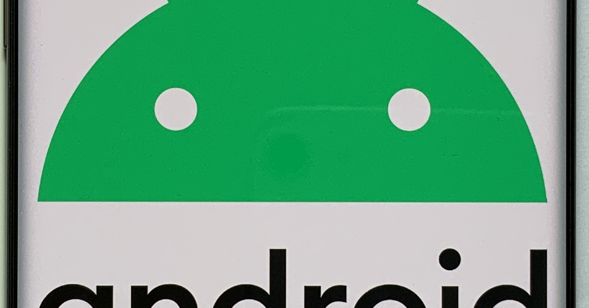How to fix Failed to obtain IP address error on Android - Safe Mode