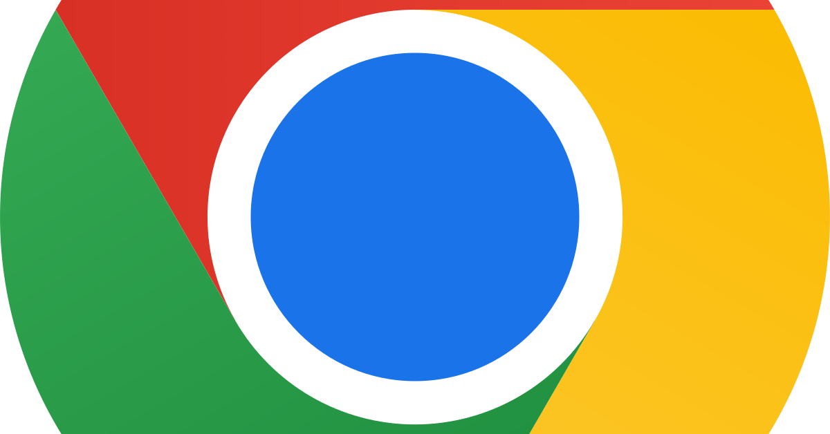Restore Missing Chrome Bottom Bar – Safe Mode Restore Missing Chrome Bottom Bar – Safe Mode
