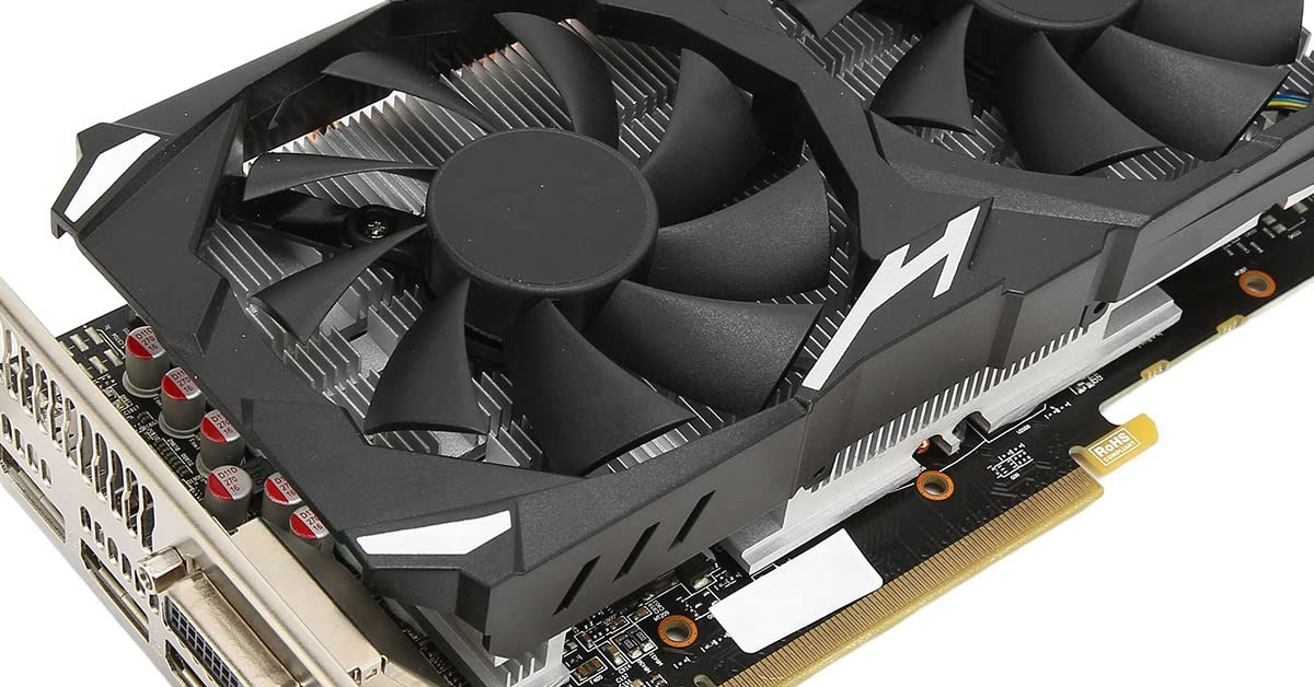 Troubleshooting Tips for Graphics Card Not Detected – Safe Mode