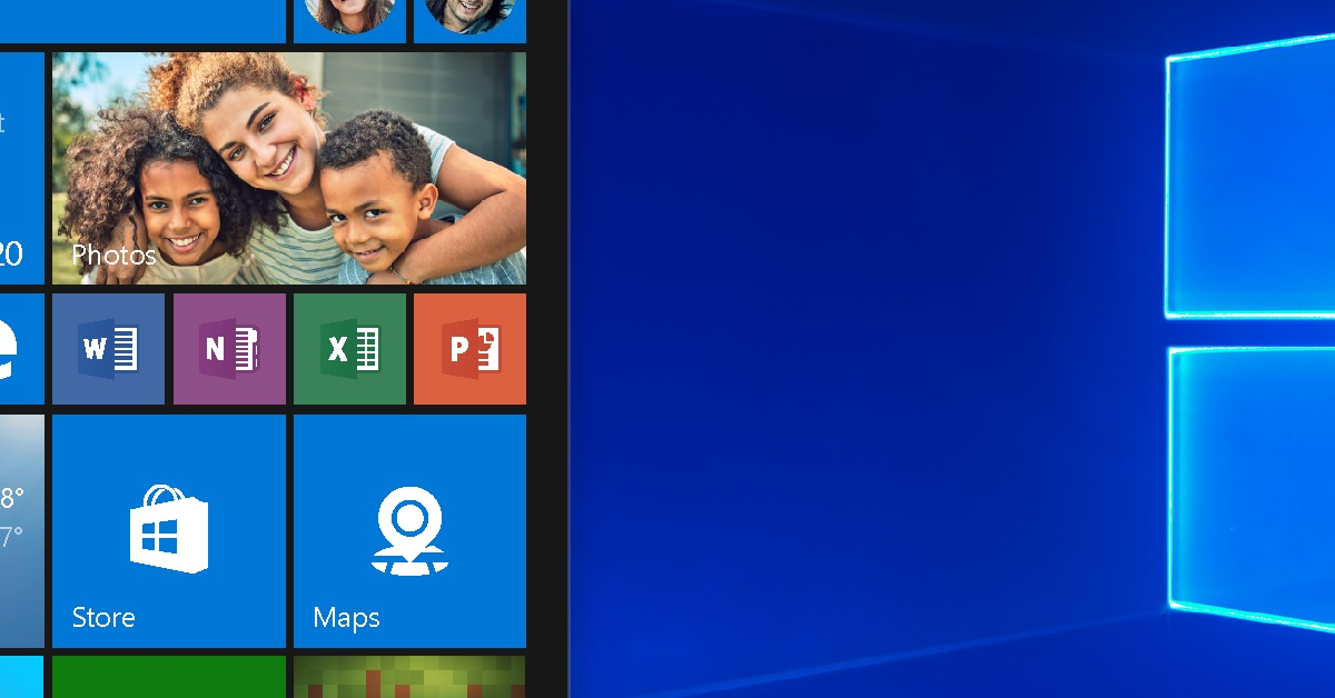 Fixing WHEA Uncorrectable Error in Windows 10 – Safe Mode
