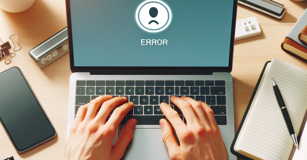 Fix Windows Key Disabled on Windows 10/11 – Safe Mode