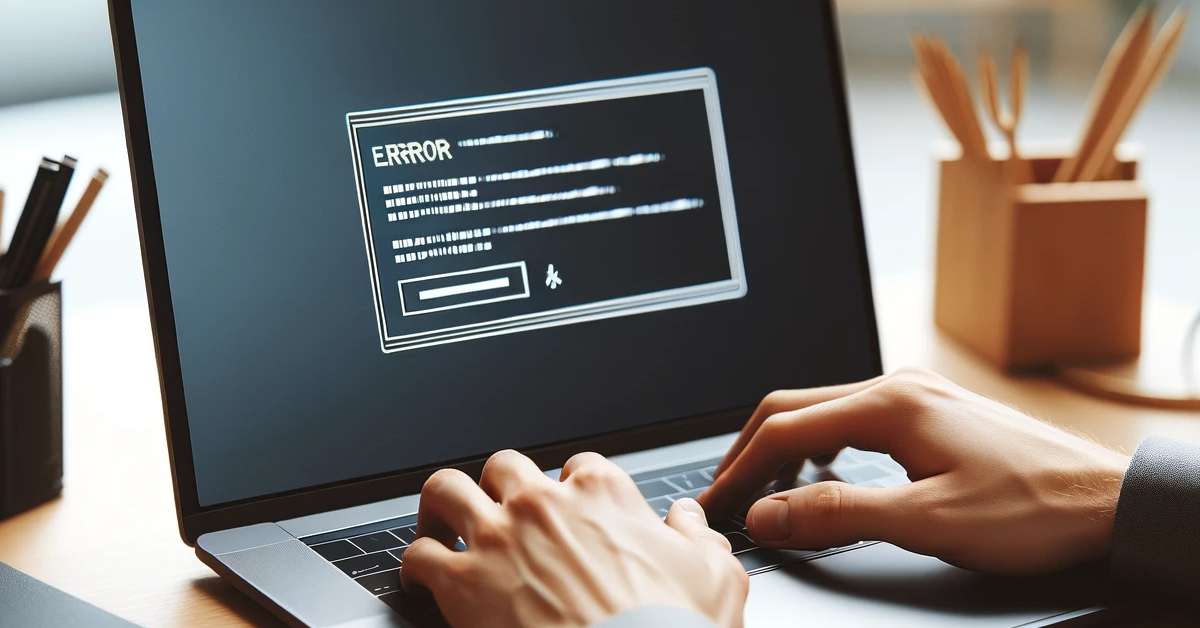 Troubleshoot RPC Server Unavailable Performance Monitor – Safe Mode