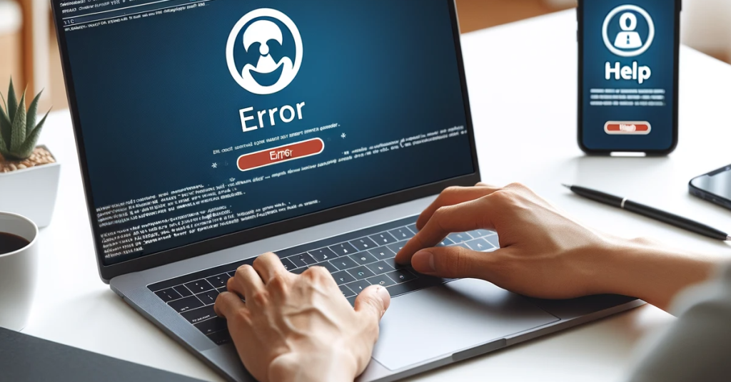 Service Host Diagnostic Policy High CPU, Disk, RAM Fix – Safe Mode