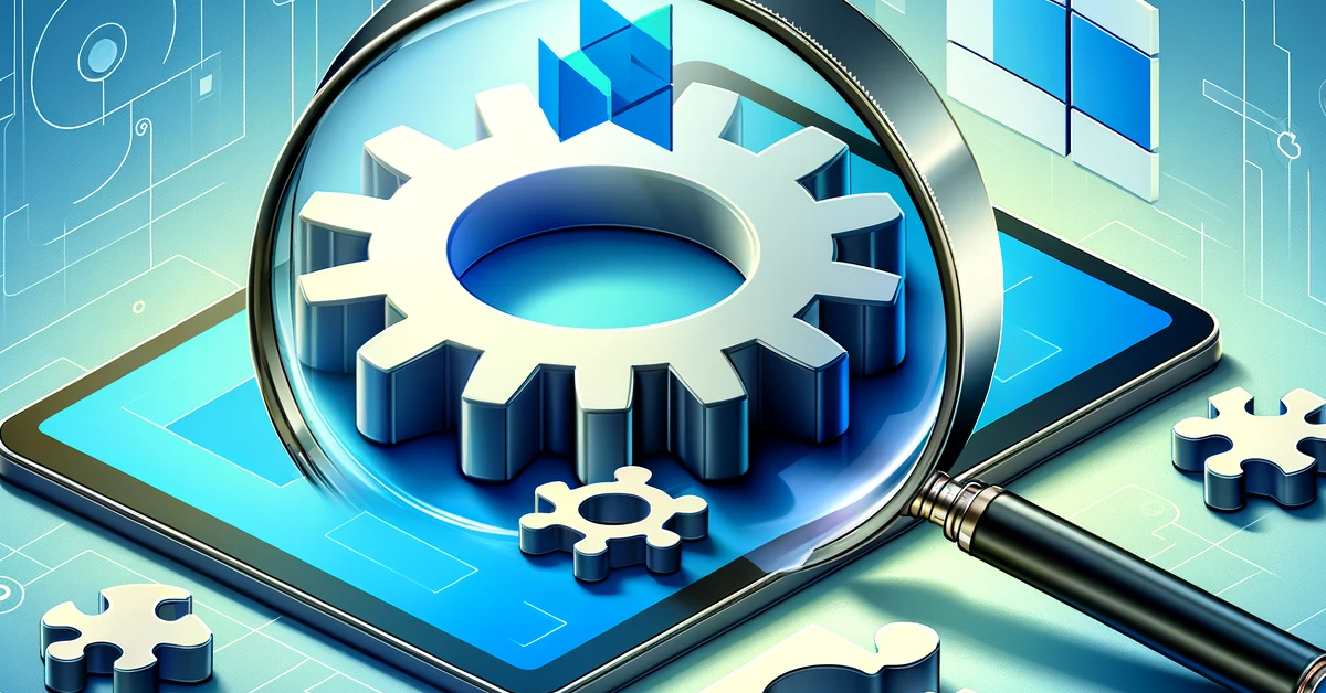 Clear cache dump for all browsers – Safe Mode