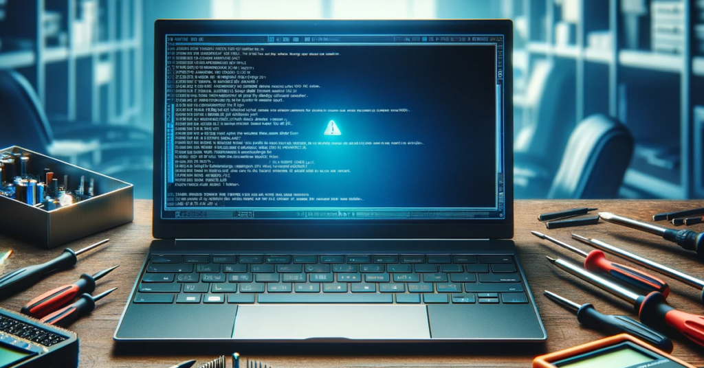 Troubleshoot Windows 10 Apps & Features Not Loading – Safe Mode
