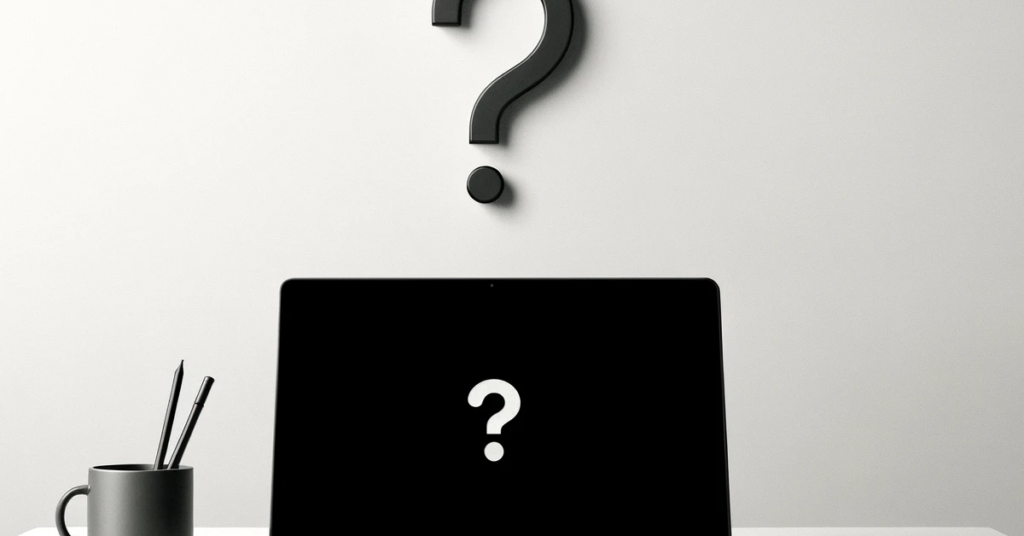 How to Find Samsung Smart TV MAC Address – Safe Mode