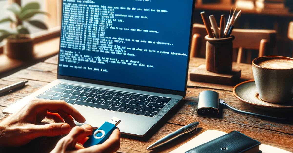 Fix Enlarged Computer Screen Windows Laptop Size Zoomed In – Safe Mode