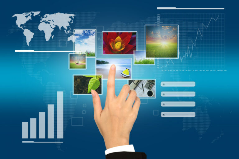 How Real-Time Short-Form Trend Tracking Influences Digital Content ...